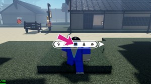 Roblox Project Slayers Codes (April 2025) - Prima Games