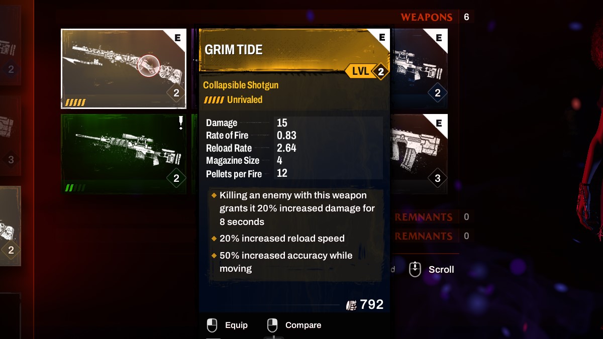 How to Claim your Redfall Pre-order Bonuses - Prima Games