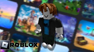 What Is A "Bacon" In Roblox? - Answered - Prima Games