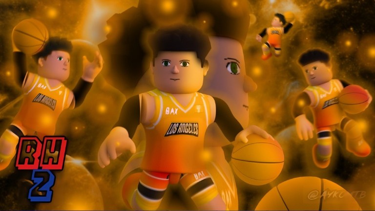 Roblox RH2 The Journey Codes (June 2023) - Prima Games