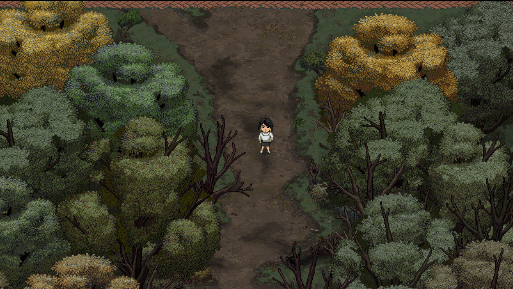 Decarnation Review | Beauty in the Grotesque - Prima Games