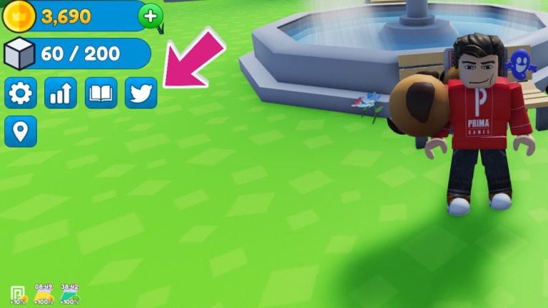 How Do I Redeem Codes In Sling?