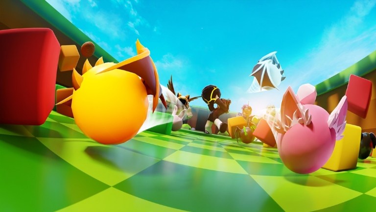 Roblox Sling Codes - Prima Games