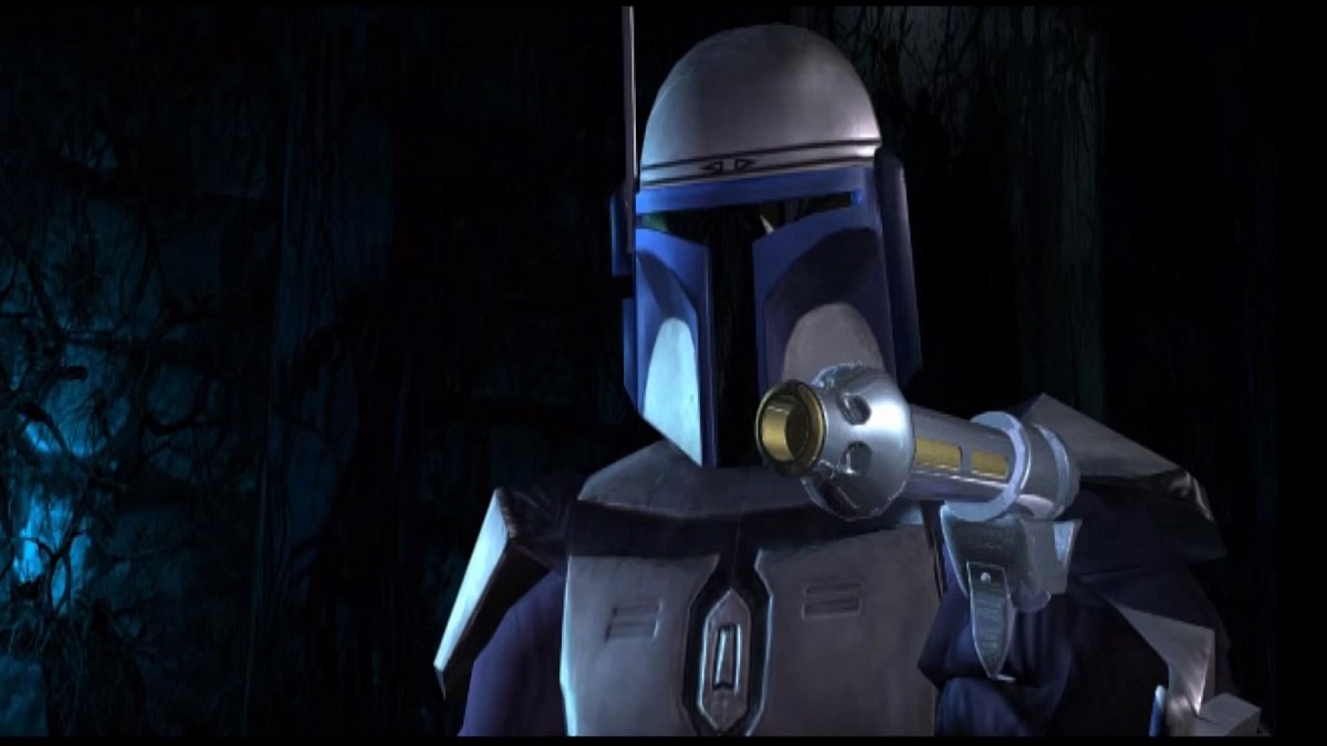 A Criminally Underrated Mandalorian Game Deserves Recognition on Star ...