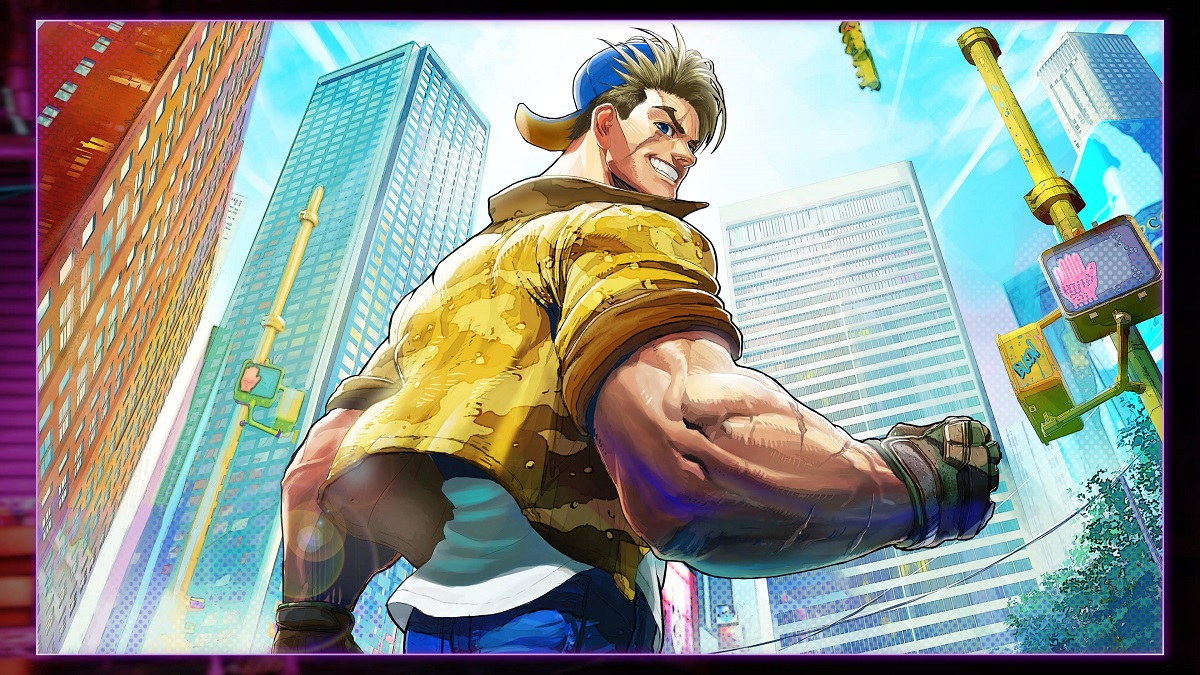 All New Characters in Street Fighter 6 Listed - Prima Games