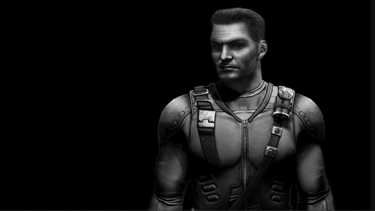 Syphon Filter: Logan's Shadow Trophies Listed - Prima Games