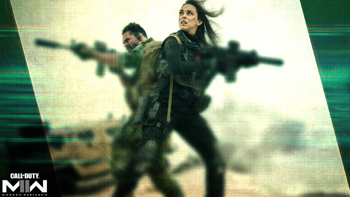 All Trophy Hunt Event Camo Challenges in COD MW2 & Warzone 2 - Prima Games