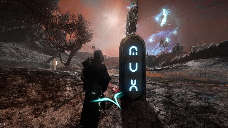 How to Earn Enigma Gyrum in Warframe - Prima Games