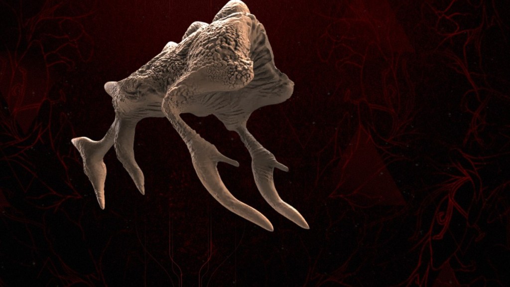 How to Get Saturated Muscle Mass in Warframe - Prima Games