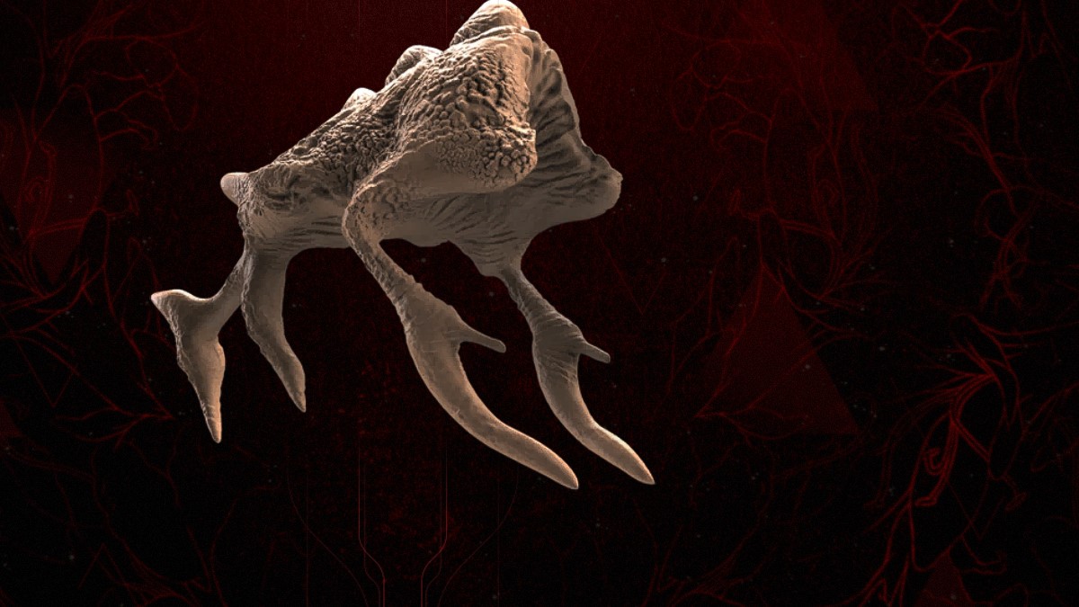 How to Get Saturated Muscle Mass in Warframe - Prima Games