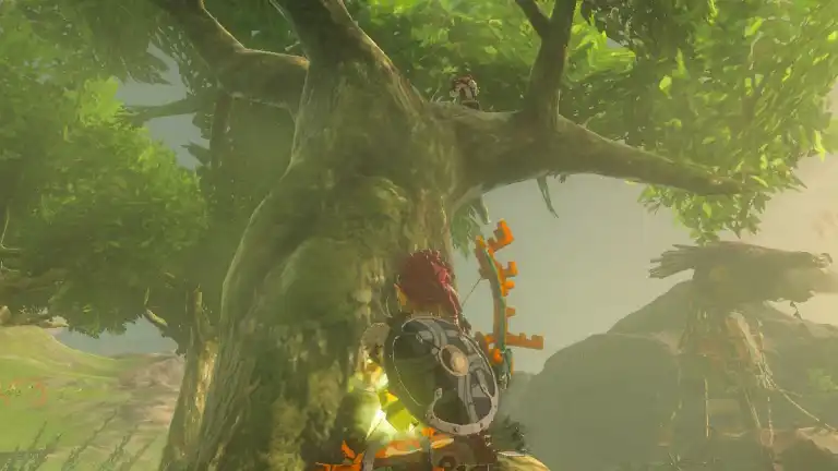 Where is Pyper in Tears of the Kingdom (TOTK)? - Answered - Prima Games