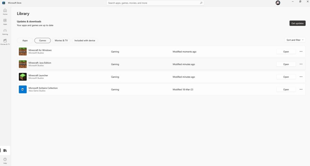 How to Update Minecraft Bedrock on PC (2023) - Prima Games