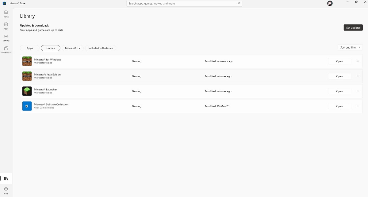 How to Update Minecraft Bedrock on PC (2023) - Prima Games