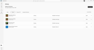 How to Update Minecraft Bedrock on PC (2023) - Prima Games