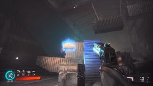 How to Find and Destroy Vampire Nests in Redfall - Prima Games