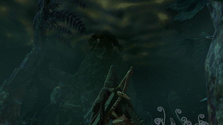 Tears of the Kingdom: All Bargainer Statue Locations in TotK - Prima Games