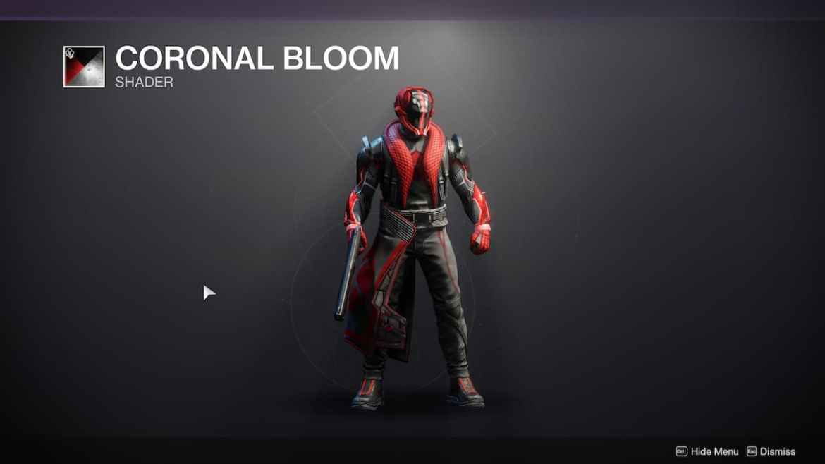 Destiny 2 Guardian Games Event Card Rewards, Listed - Prima Games