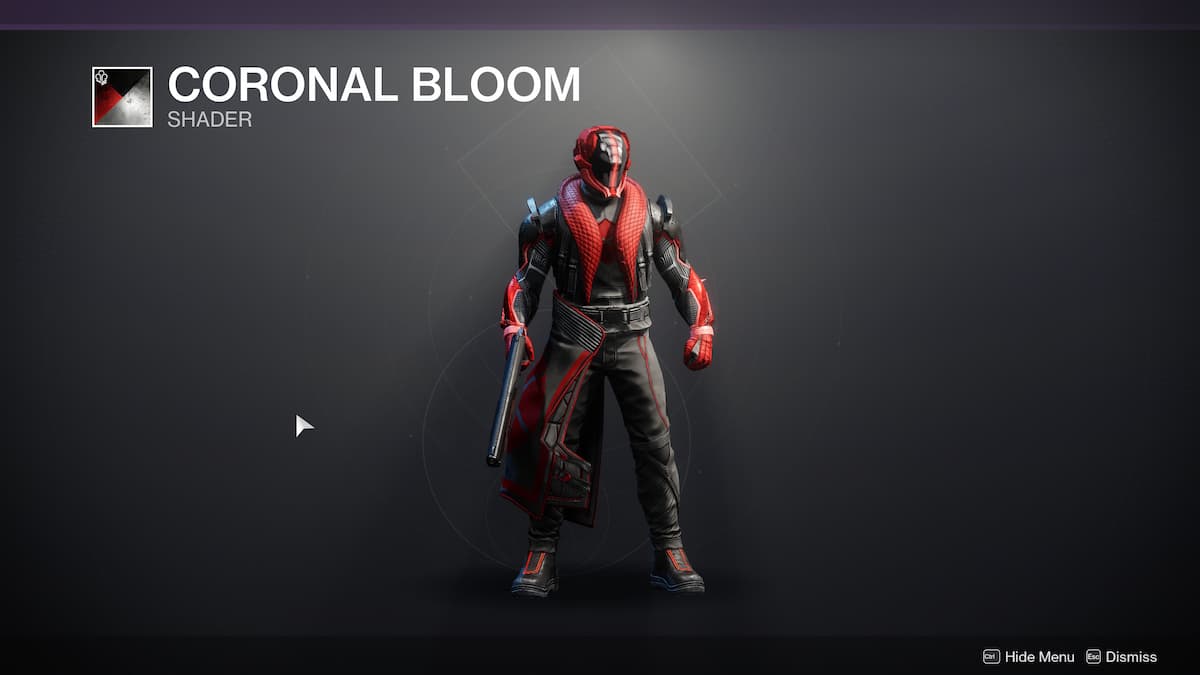 Destiny 2 Guardian Games Event Card Rewards, Listed - Prima Games