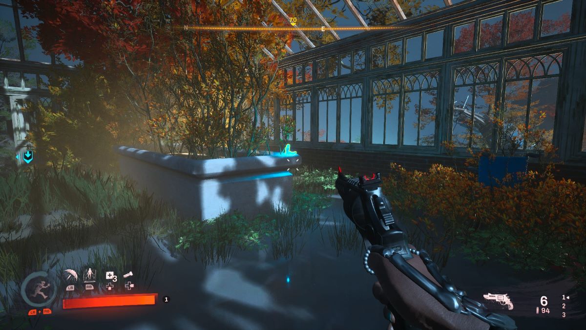 How to Find All Missing Dolls in Redfall - Prima Games