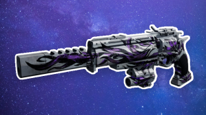 How to Get the Epochal Integration in Destiny 2 - Prima Games