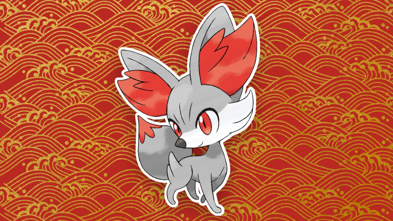 Can Fennekin Be Shiny in Pokemon GO – Answered - Prima Games