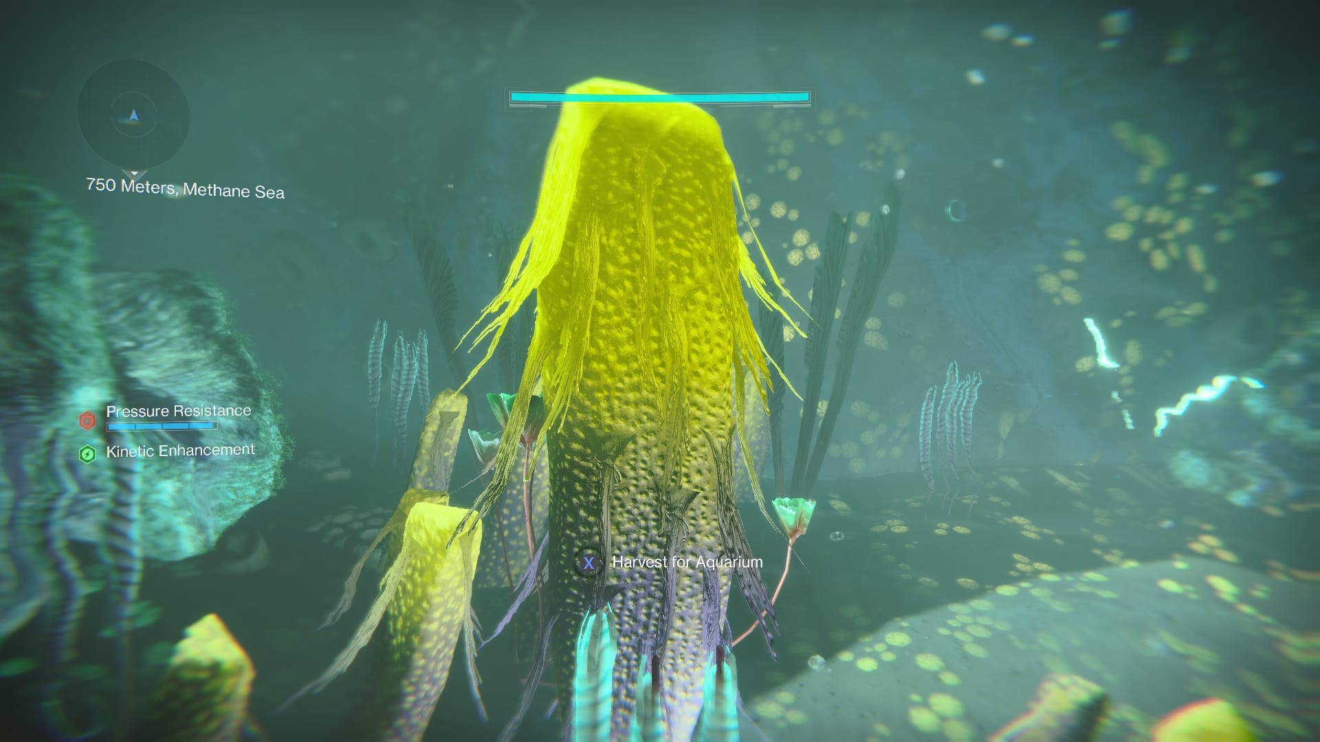 All Deep Dive Secrets in Destiny 2 - Prima Games