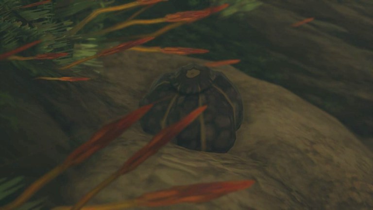 How to Get and Use Hearty Truffles in Tears of the Kingdom - Prima Games