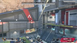 How to Find All 13 Hidden Nessies in the Firing Range of Apex Legends - Prima Games