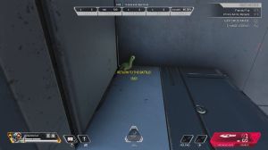 How to Find All 13 Hidden Nessies in the Firing Range of Apex Legends - Prima Games