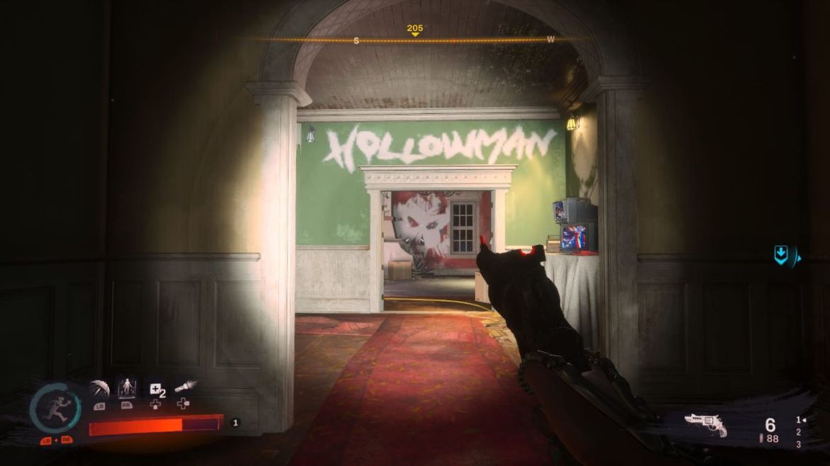 How to Find All Missing Dolls in Redfall - Prima Games