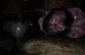 The Most Terrifying Monsters in Silent Hill 3, Ranked - Prima Games