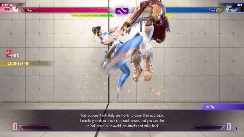 Street Fighter 6 Review | Hadokens Heard Around the World - Prima Games