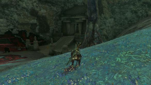 Tears of the Kingdom: All Bargainer Statue Locations in TotK - Prima Games