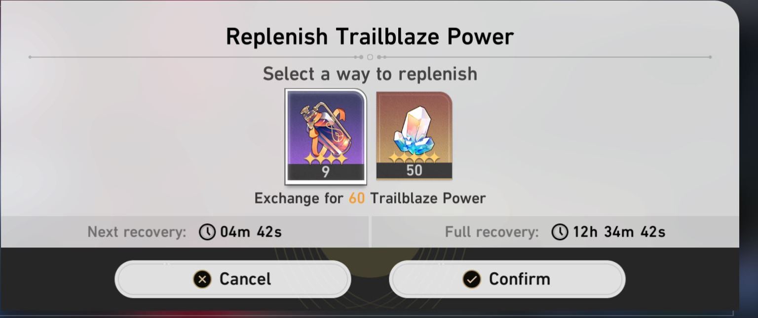 How to Get to Trailblaze Level 29 Fast in Honkai: Star Rail - Prima Games