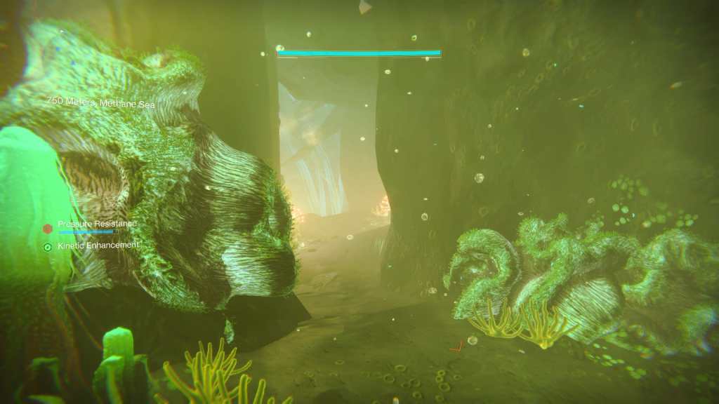 All Deep Dive Secrets in Destiny 2 - Prima Games