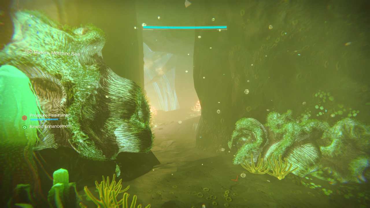 What to Do with the Broken Blade of Strife in Destiny 2 – Answered ...