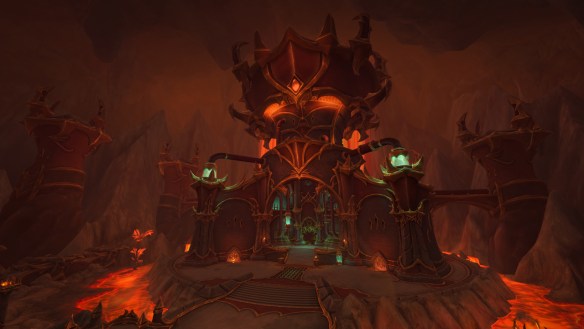 World of Warcraft Dragonflight Update 10.1: Full Patch Notes Listed ...