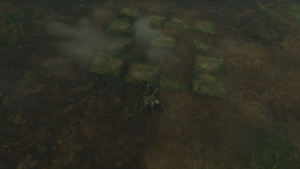 Tears of the Kingdom: How to Get the Yiga Clan Armor Set in TotK ...