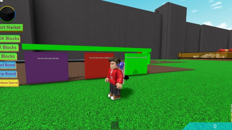 Roblox First 3 Player Tycoon Codes - Prima Games