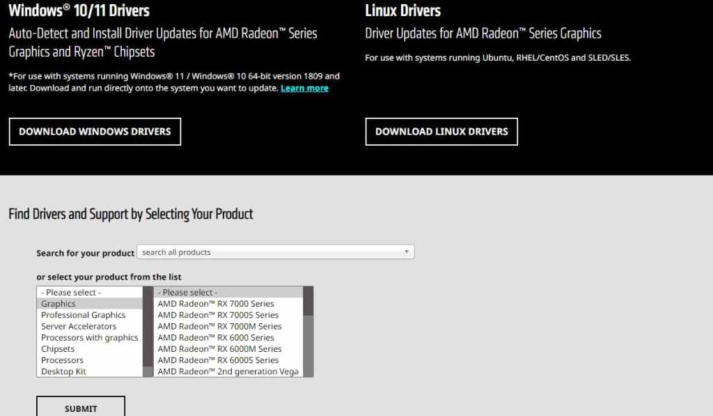 How to Update Graphics Drivers for Diablo 4 - Prima Games