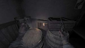 All Amnesia: The Bunker Achievements Listed - Prima Games