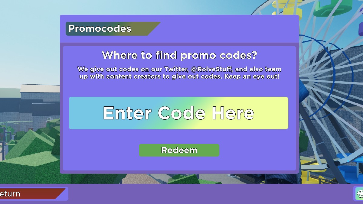 Roblox Arsenal Codes (June 2023) - Prima Games