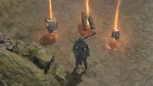 How to Get the Razorplate Unique in Diablo 4 - Prima Games