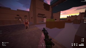 How to Claim Battlebit Remastered Twitch Drops - Prima Games