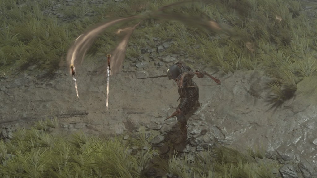 How to Get the Edgemaster's Aspect in Diablo 4 - Prima Games