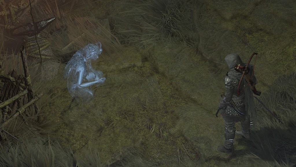 Diablo 4: Item Level Breakpoints Explained - Prima Games