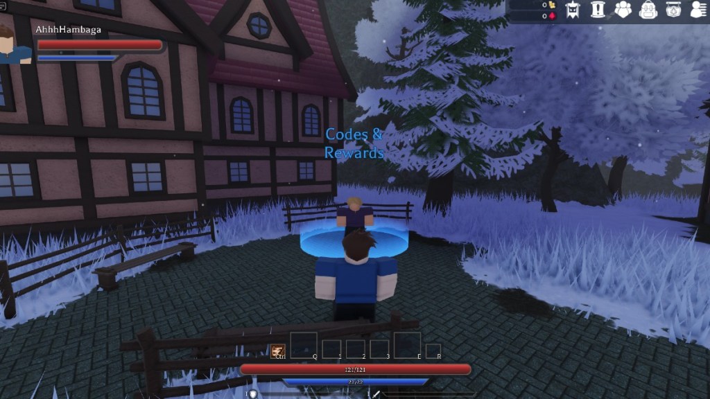 Roblox Venture Tale Codes (June 2023) - Prima Games