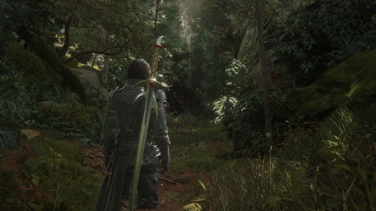 Final Fantasy 16: Best Controller Layout (FFXVI) - Prima Games