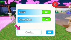 Roblox Demon Slasher Codes (June 2023) - Prima Games