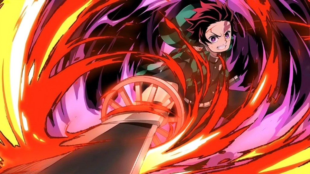 Roblox Demon Slasher Codes (June 2023) - Prima Games